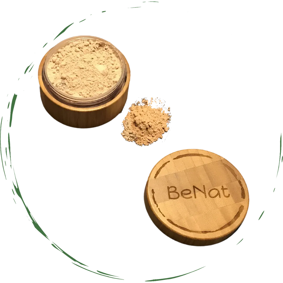 Everything else – Discounts for Brides / HobbyComUSA